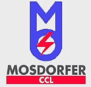 Mosdorfer CCL Systems – Substation Equipment - About Us