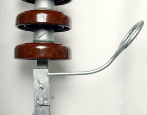 Mosdorfer CCL Systems – Substation Equipment - About Us