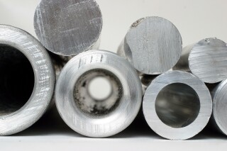 Mosdorfer CCL Systems – Substation Equipment - About Us