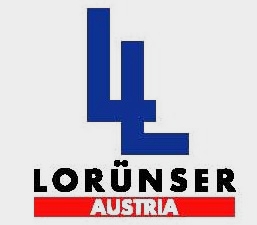 Mosdorfer CCL Systems – Substation Equipment - About Us