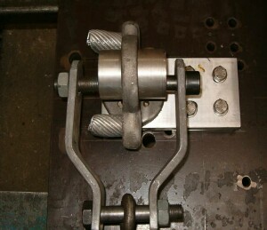 Mosdorfer CCL Systems – Substation Equipment - About Us