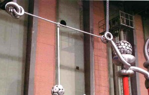 Mosdorfer CCL Systems – Substation Equipment - About Us