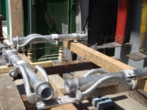 Mosdorfer CCL Systems – Substation Equipment - About Us